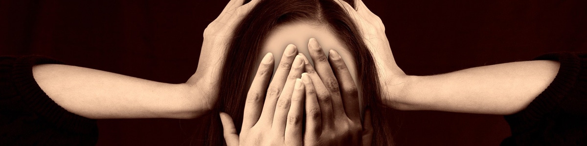 Avoiding Analysis Paralysis with CRE Reporting Software - Quarem