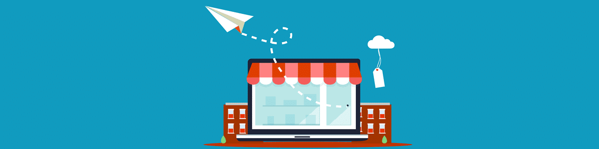 4 Examples of Retail Spaces That Have Been Repurposed - Quarem