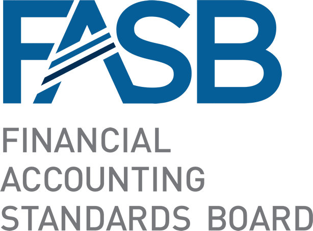 FASB History and Our Thoughts - Quarem