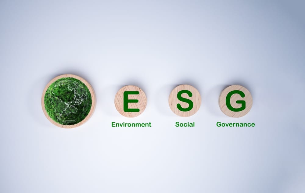 Navigating ESG as a Commercial Real Estate Professional - Quarem