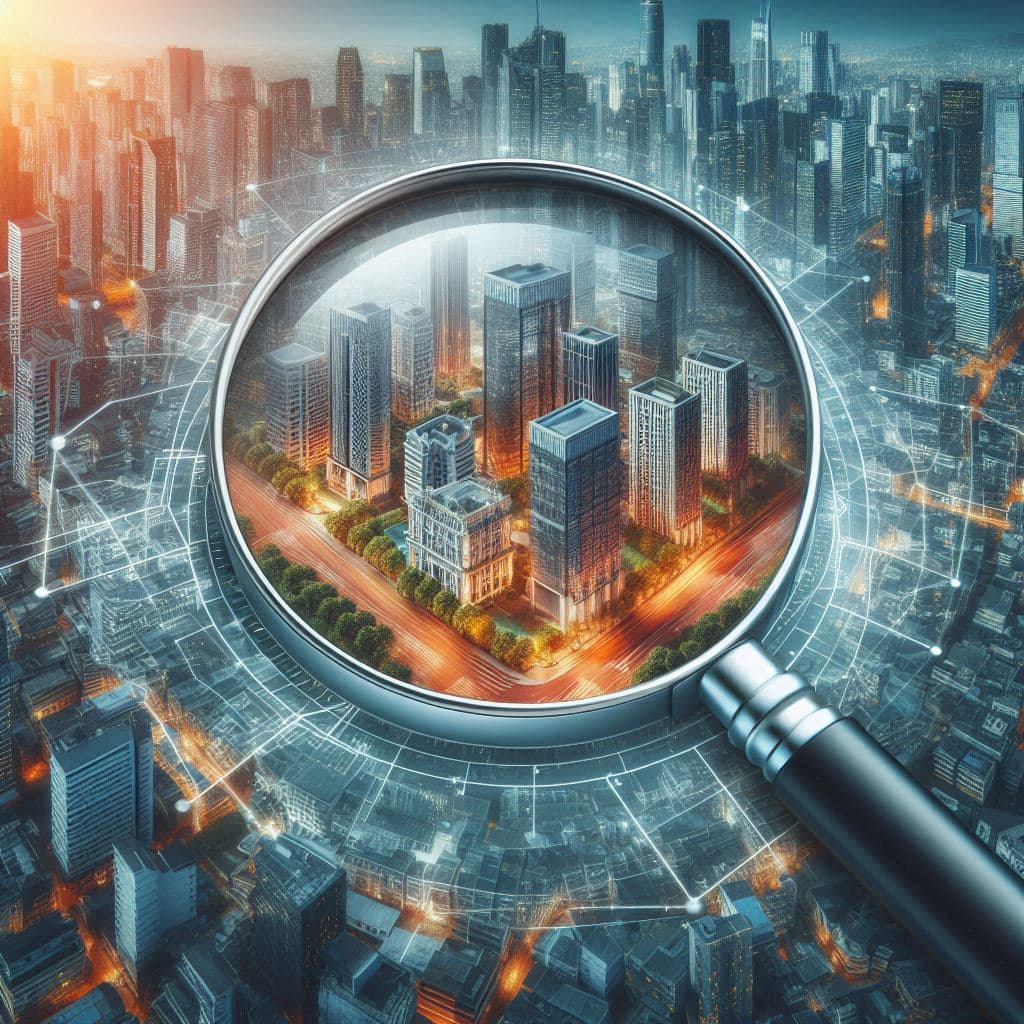 How To Find Value in 2025's Property Markets - Quarem